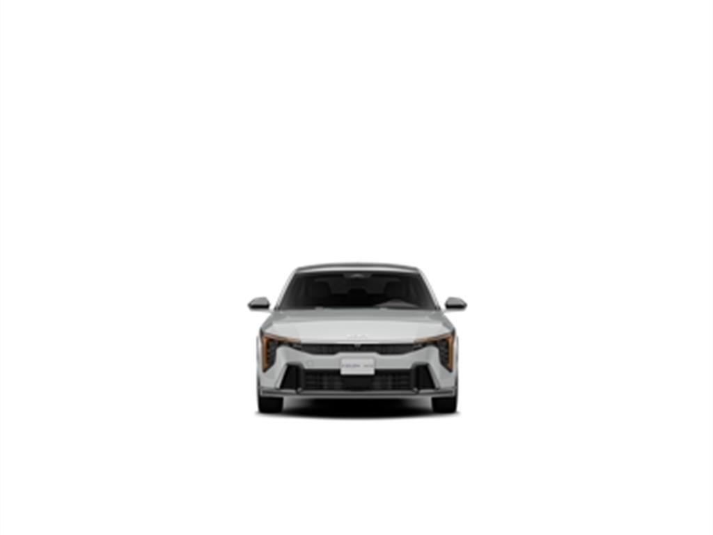 New KIA K4 1.6T-GDi 150 GT-Line 5dr DCT 2025 | Lookers Kia